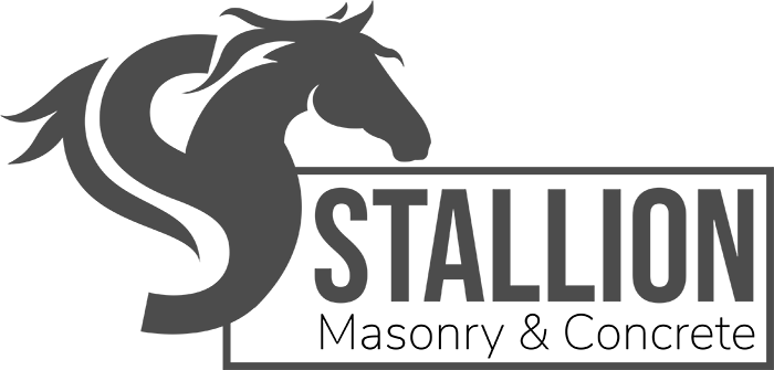 Home - Stallion Concrete of Asheville, North Carolina
